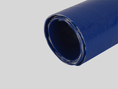 Layflat Hose - HELI
